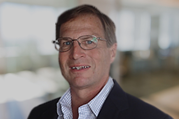 Veriskin - TruScore Cancer Screening Device